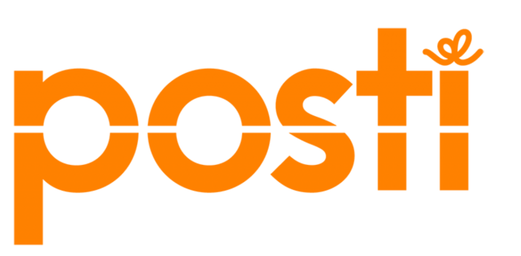 Toward – Kohti parempaa