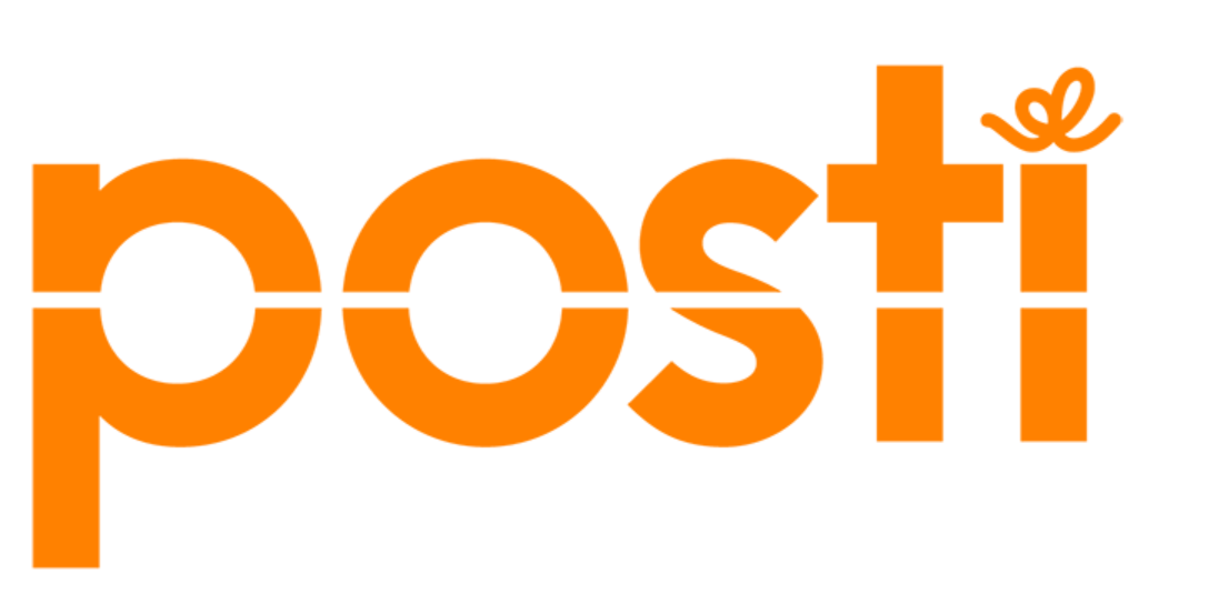 Toward – Kohti parempaa